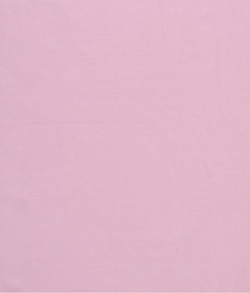 Lachlan C06 pink lavender 3 pass coated blockout polyester rayon blend ...