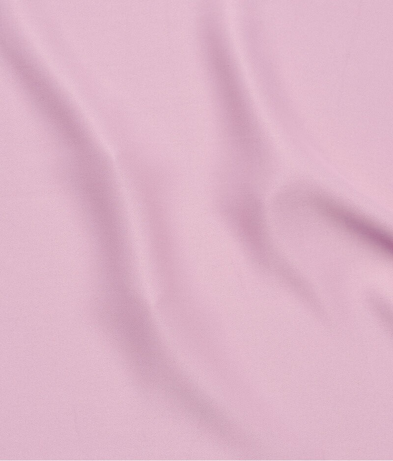 Lachlan C06 pink lavender 3 pass coated blockout polyester rayon blend ...