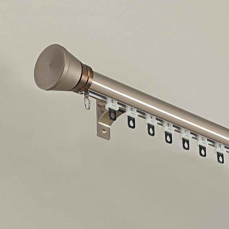 CHR128 Sonder Luxurious White Black Blue Champagne Aluminum alloy ...