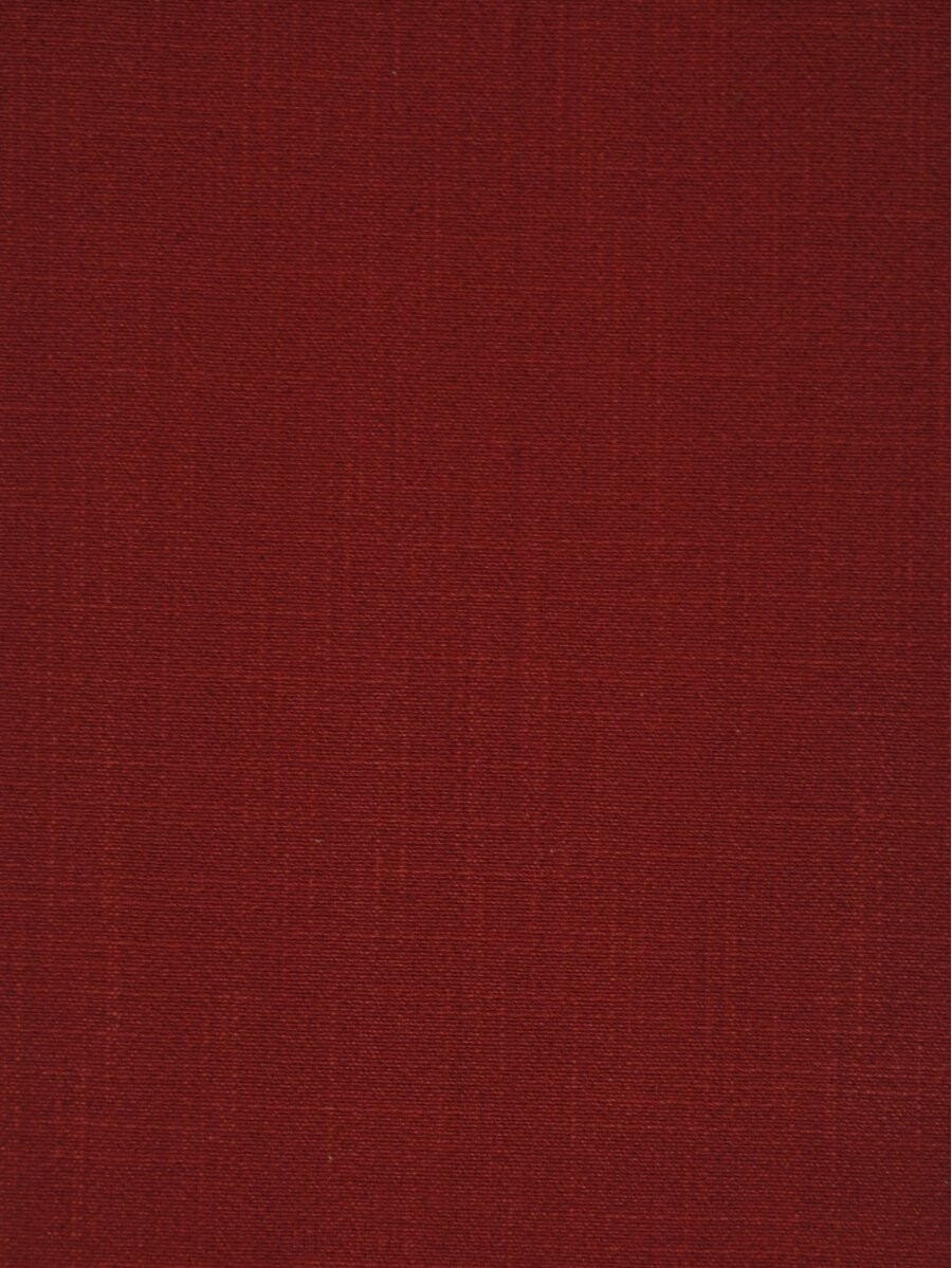 Hudson Yarn Dyed Solid Blackout Double Pinch Pleat Curtains - Custom ...