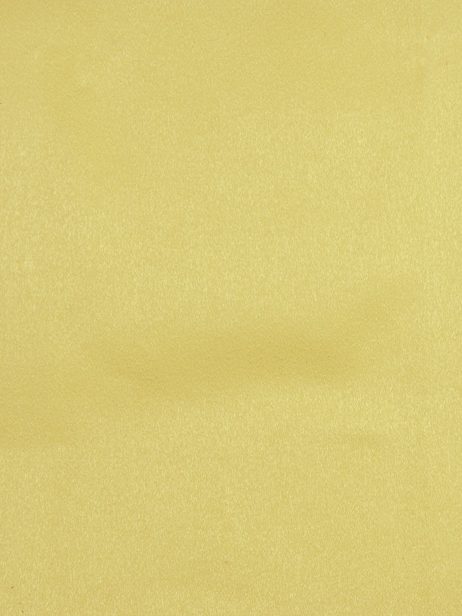 Solid Double Pinch Pleat Valance and Curtains with Gimp Fabric Trim ...