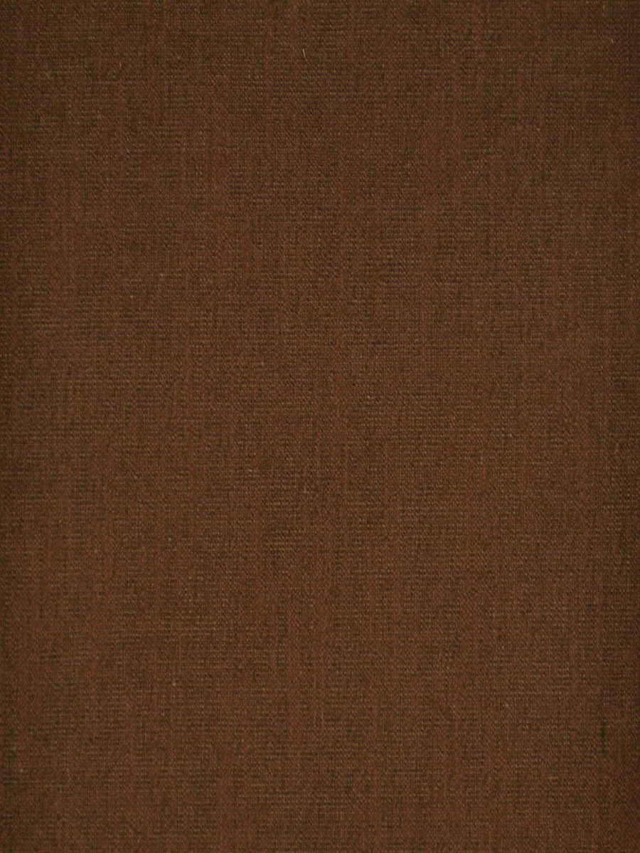 Paroo Cotton Blend Solid Double Pinch Pleat Curtain | Ready Made ...