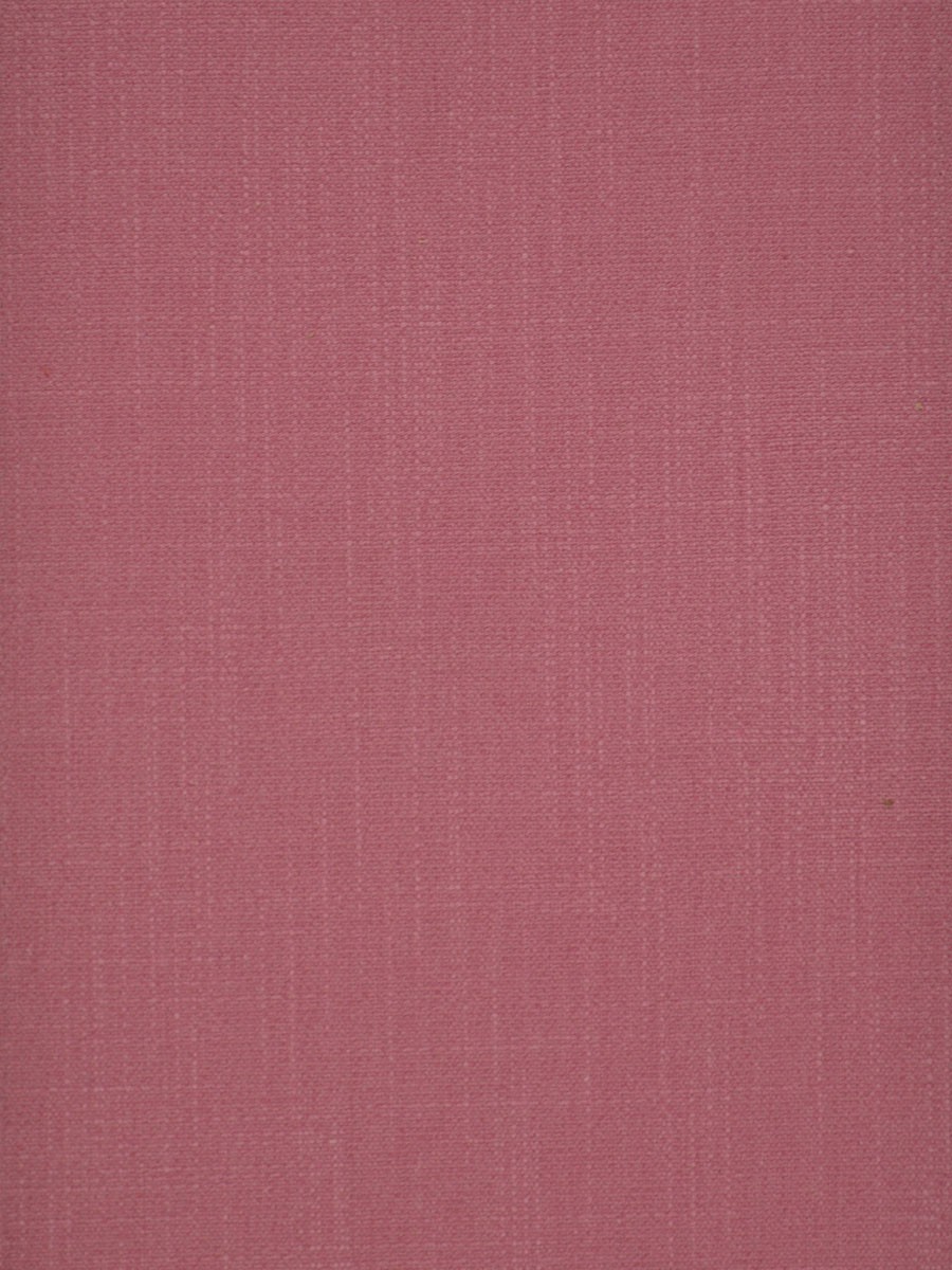 Paroo Cotton Blend Solid Double Pinch Pleat Curtain | Ready Made ...