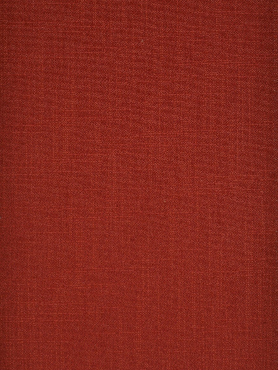 Paroo Cotton Blend Solid Double Pinch Pleat Curtain | Ready Made ...